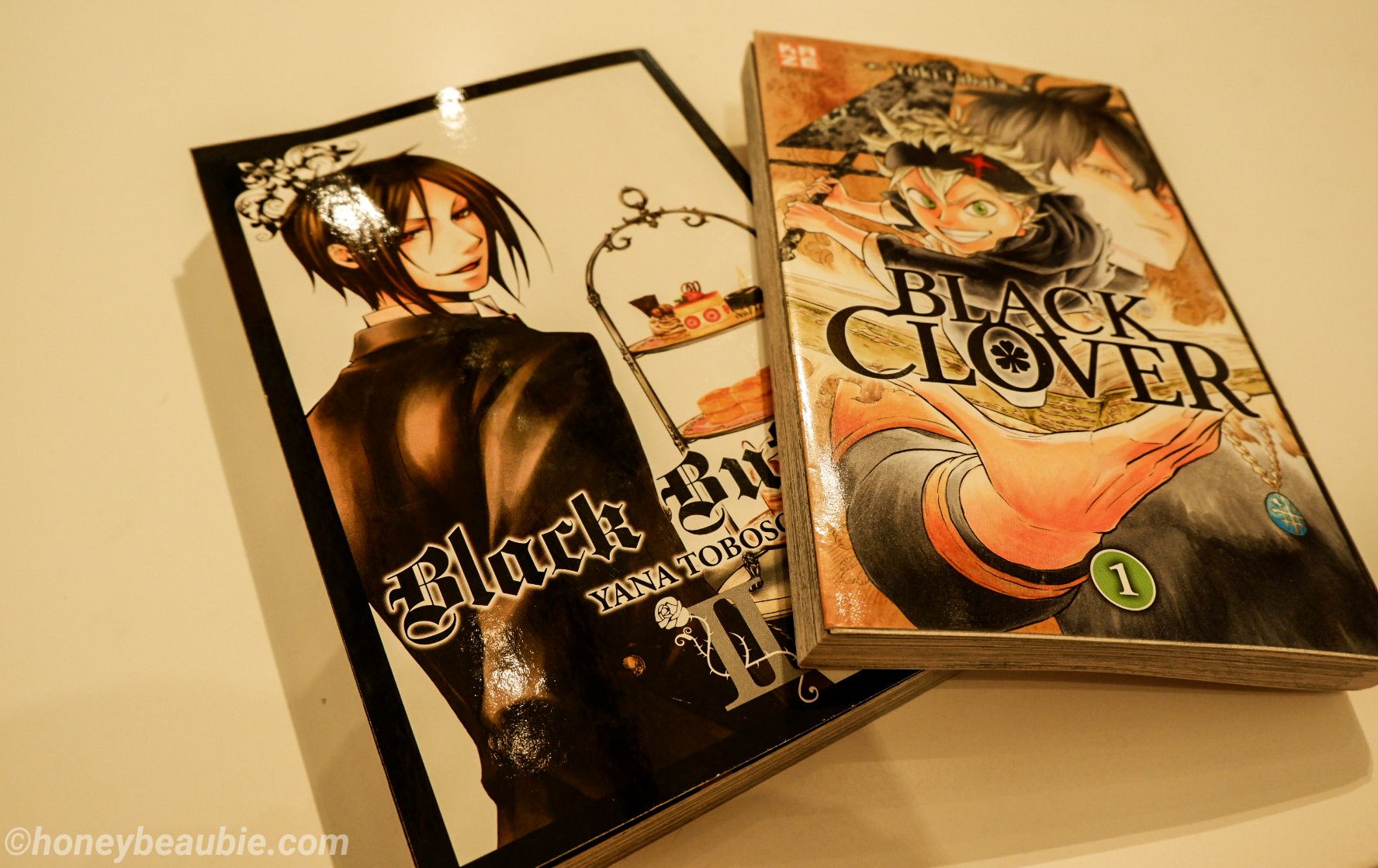 Manga Lab in Louvre Abu Dhabi: A Taste of Japan in the UAE ...