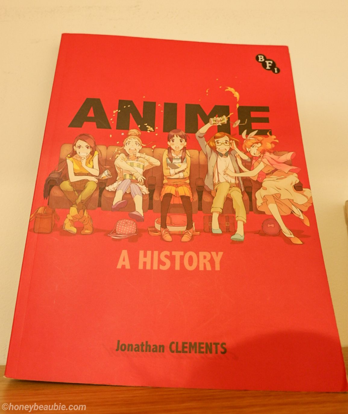 Manga Lab in Louvre Abu Dhabi: A Taste of Japan in the UAE ...